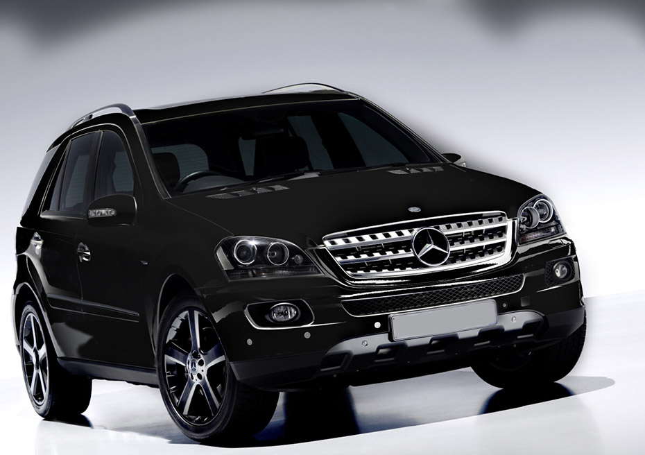 Adda Tours. Kalkan Car Hire, Airport Transfers from Dalaman & Antalya ...